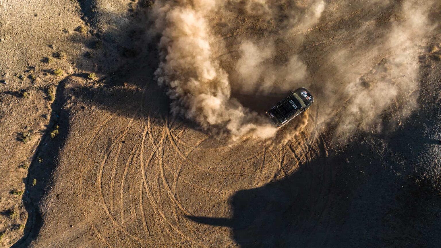 Der beste Diesel Injektor Reiniger für 2024 | Ausprobiert & getestet ...