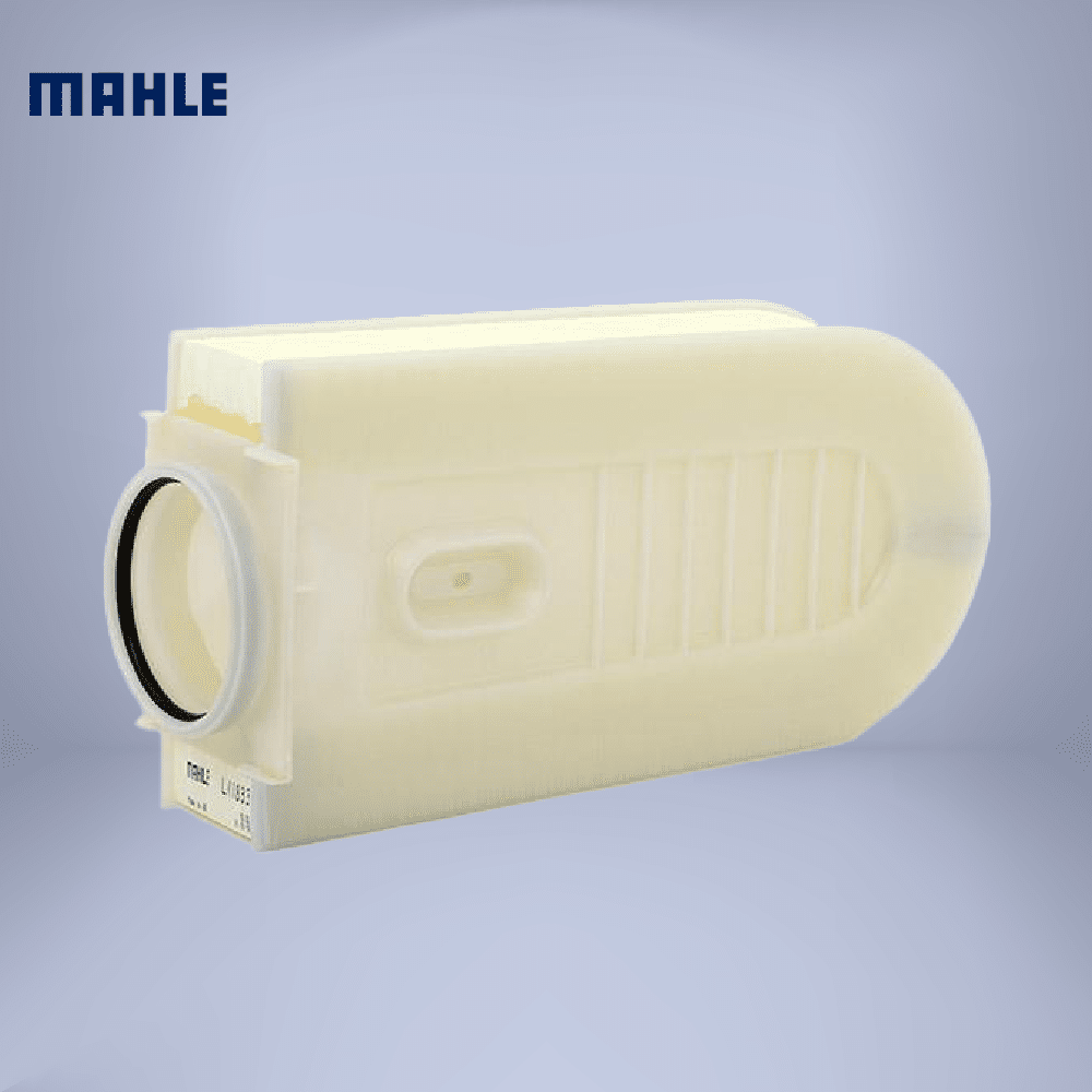 Mahle [LX 1833] - MyCar.Repair - Thailand