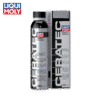 Power Of Liqui Moly Ceratec: In-depth Review And Buyer's Guide