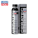 Power Of Liqui Moly Ceratec: In-depth Review And Buyer's Guide