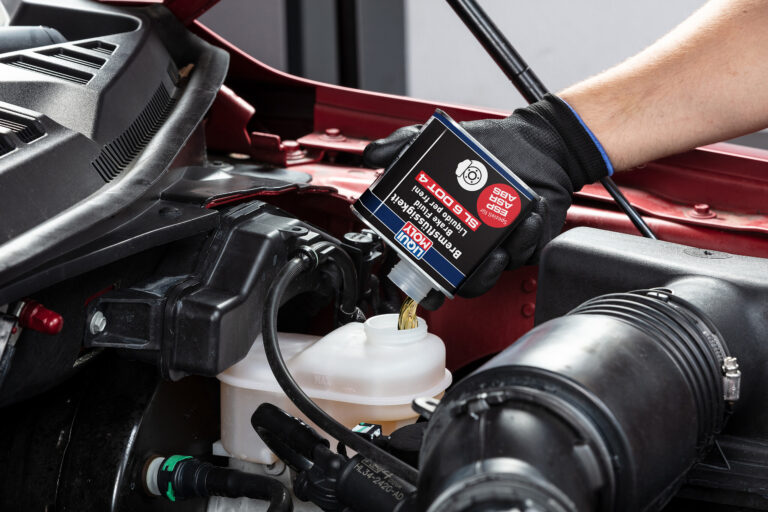 Der beste Diesel Injektor Reiniger für 2024 | Ausprobiert & getestet ...